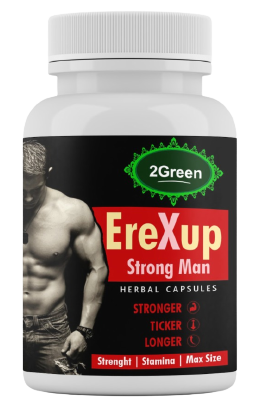 Green Remedies International – Herbal solution you can trust!