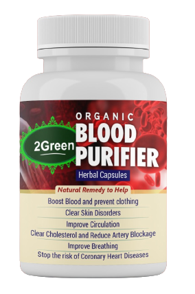 Green Remedies International – Herbal solution you can trust!