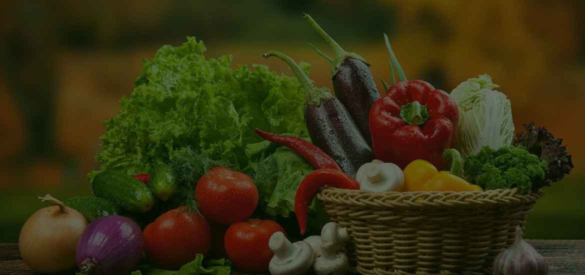 Green Remedies International – Herbal solution you can trust!